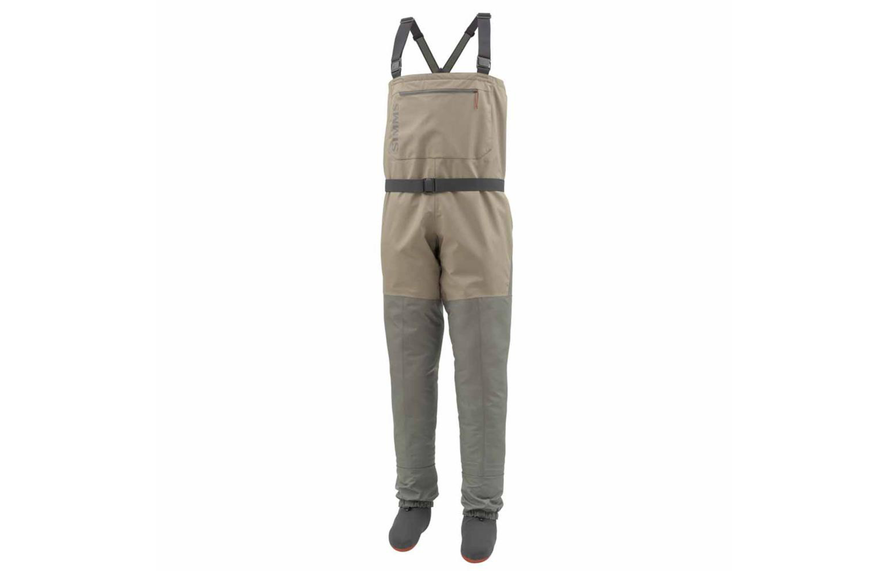 Simms Tributary Stockingfoot Waders The Fly Rod Shop